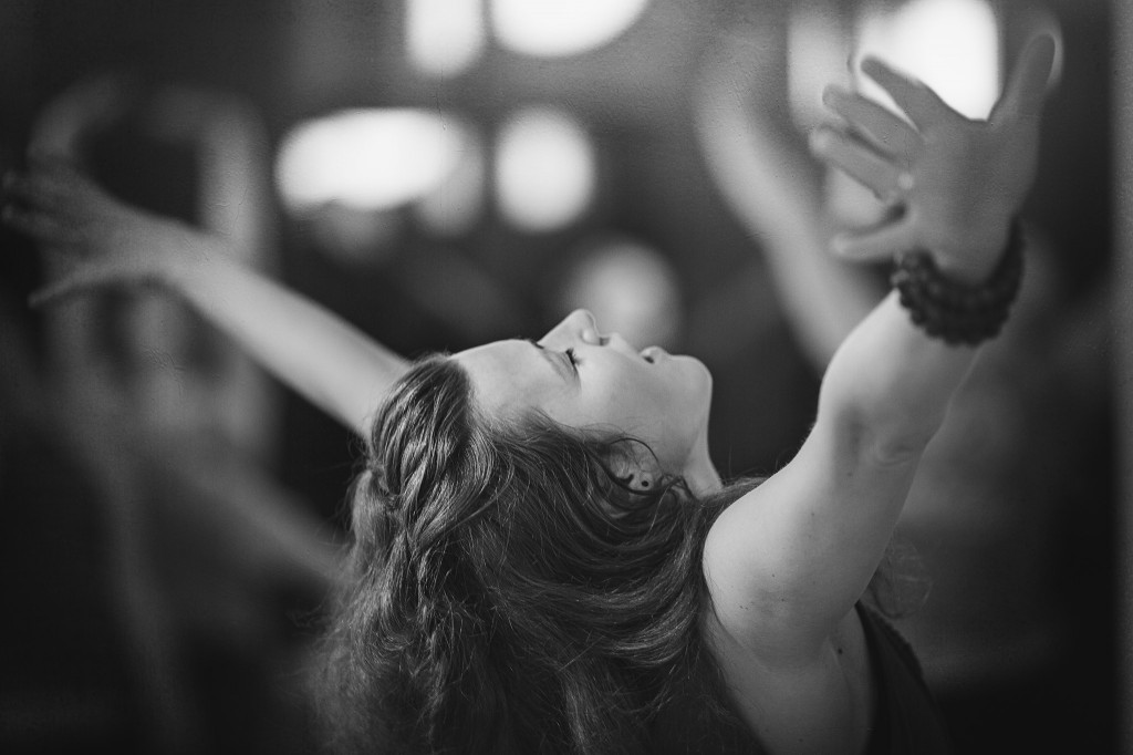 Atelier chant polyphonique avec Laboratorium Piesni - Des mots entre ...